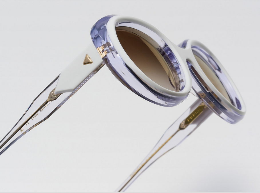 First Lady – otticastrologo