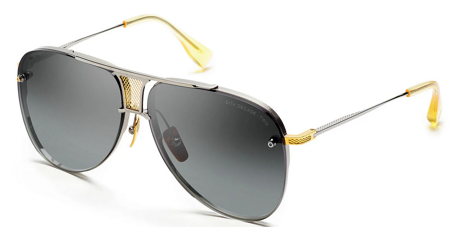 Decade-Two – otticastrologo